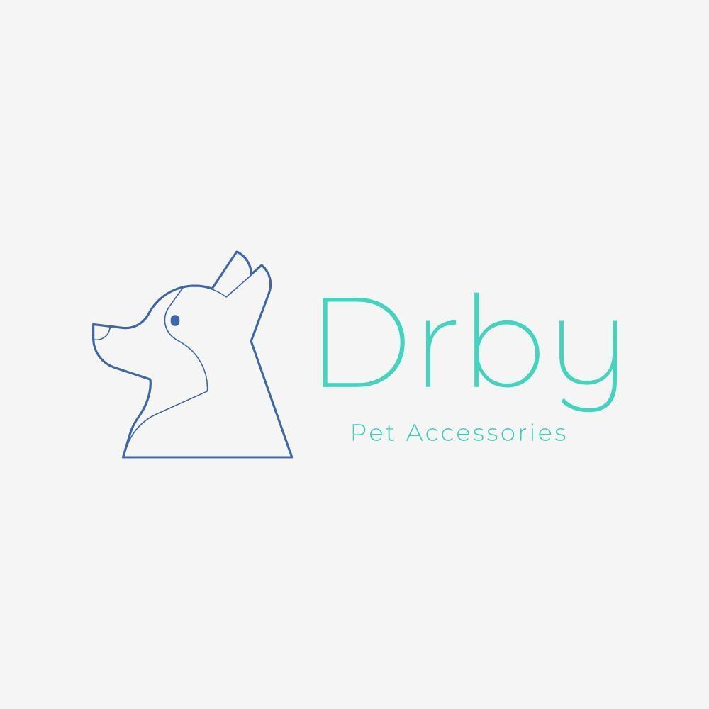 Story of Drby – Drby Pet Co.
